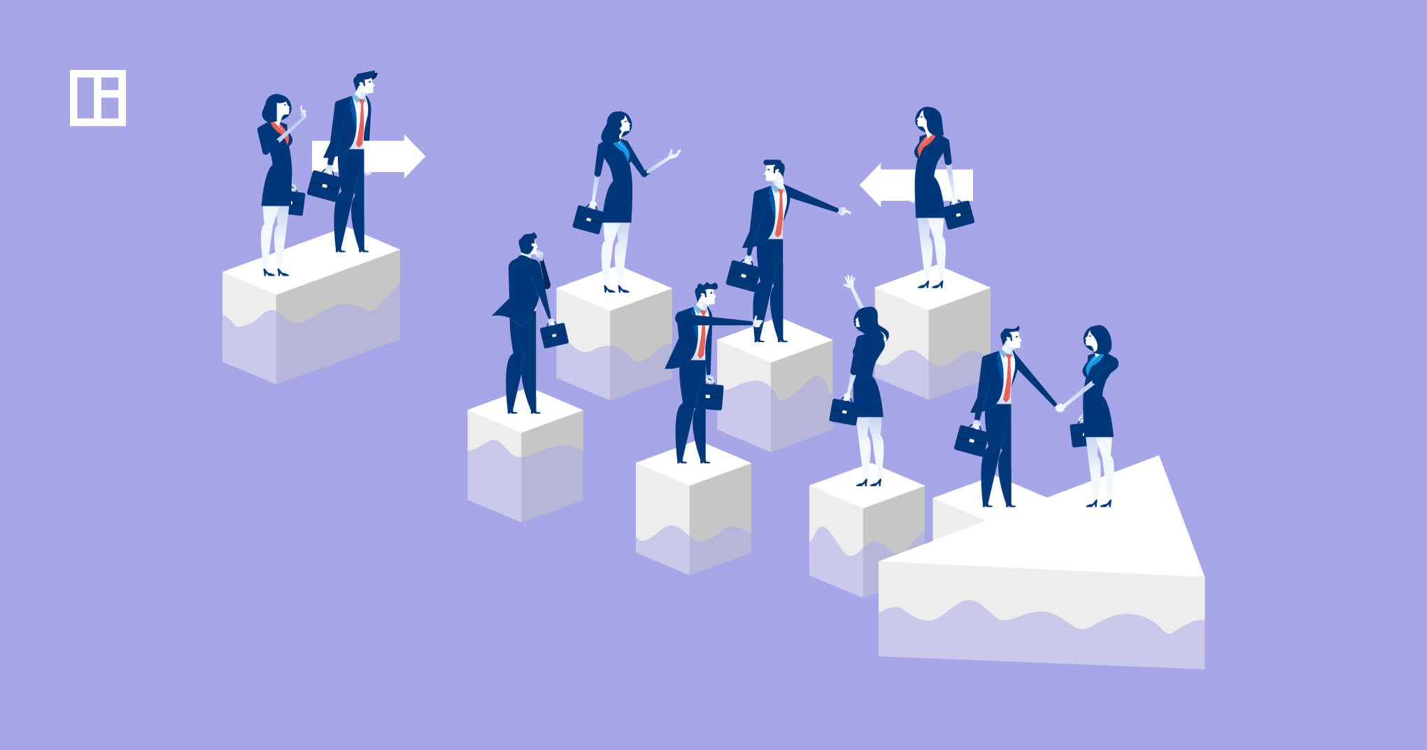 top-7-reasons-for-m-a-why-merge-with-or-acquire-examples